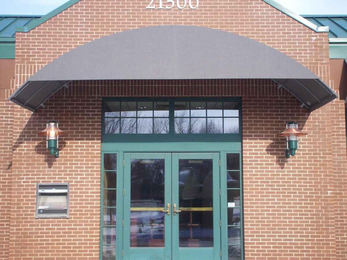 Awning Images | Acme Awning